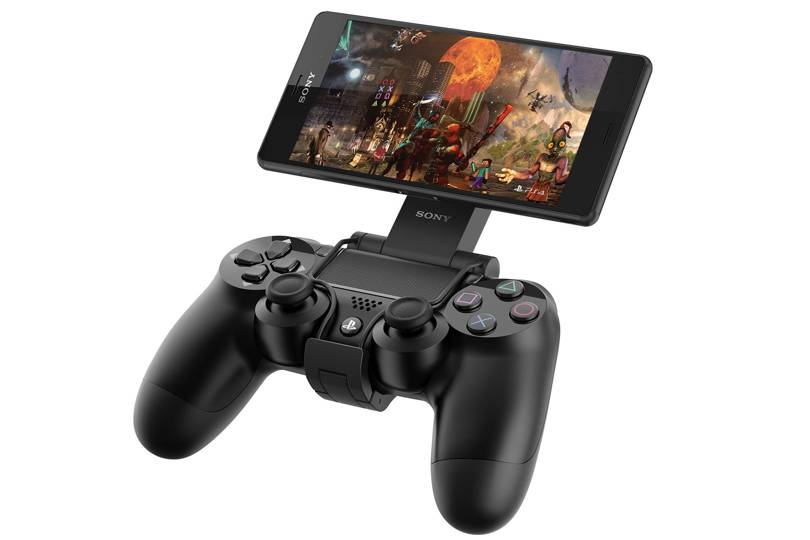 Gadgets for teenagers - best gadgets for teens - phone gadgets ...