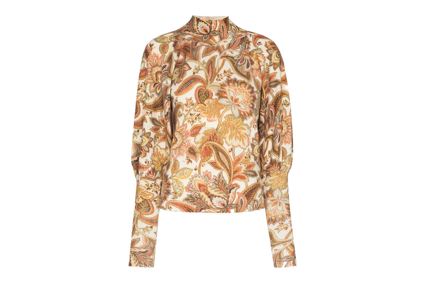 The best cashmere to buy now | Tatler