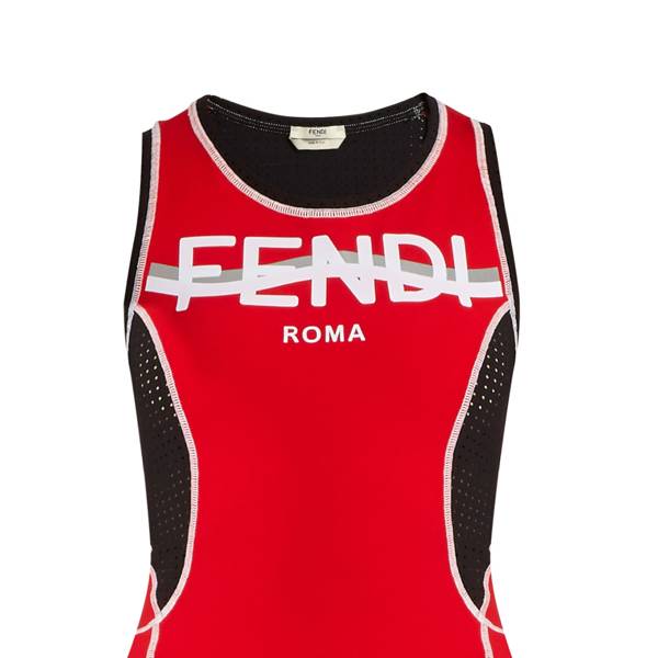 Designer gym wear that will make the gym fun | Tatler