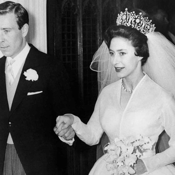 Lord Snowdon death & obituary - Antony Armstrong-Jones photos | Tatler