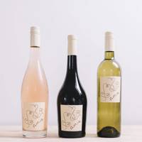 The chicest wine brands to order now for the Bank Holiday weekend | Tatler