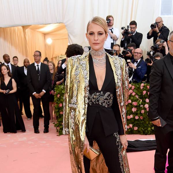 Met Gala best red carpet looks | Tatler