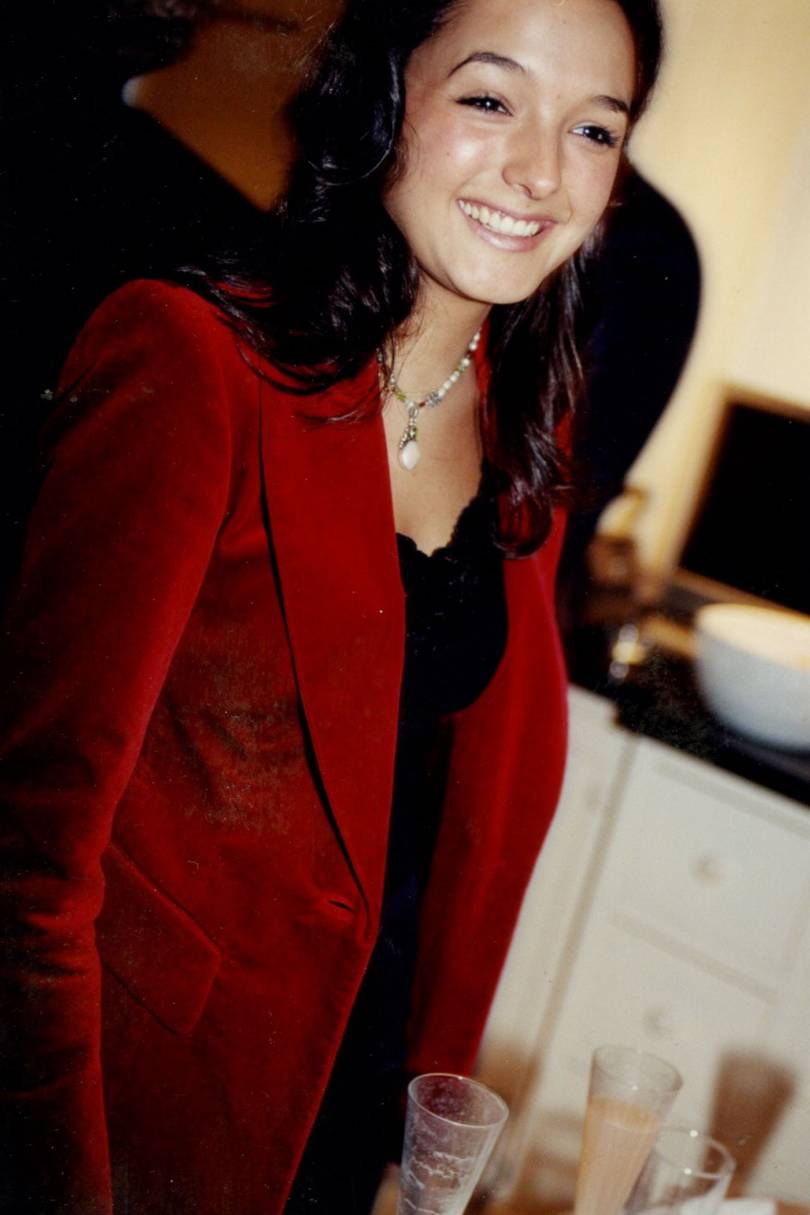 Palimpsest Productions fundraiser - John Meredith & Brian Kingham ...