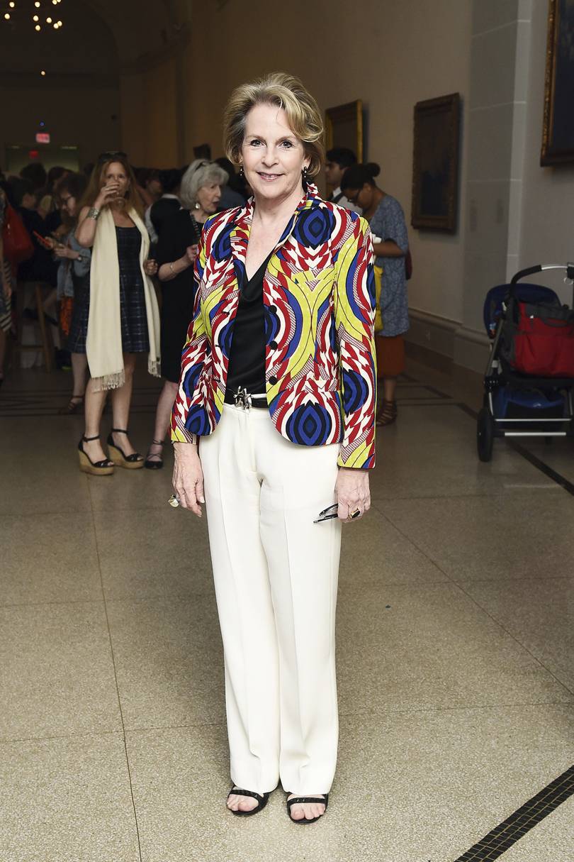 Sackler family art world scandal - link to opioid crisis in America ...