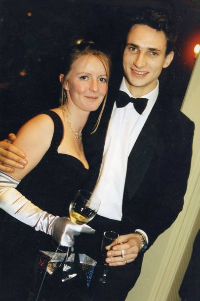 Sian Saunders' 21st - James Hardcastle & Andy Seaton - Bystander photos ...