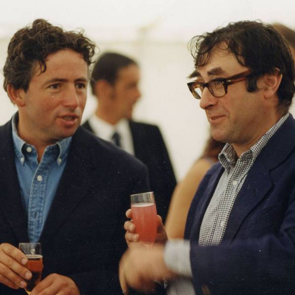 Alfie and Ella Nickerson's Christening - Saffron Aldridge & Matthew ...