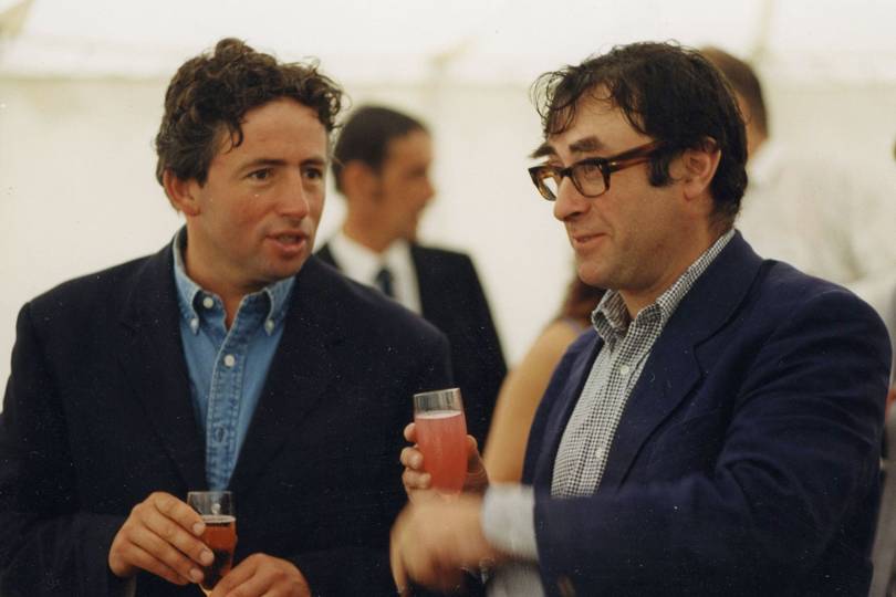 Alfie and Ella Nickerson's Christening - Saffron Aldridge & Matthew ...