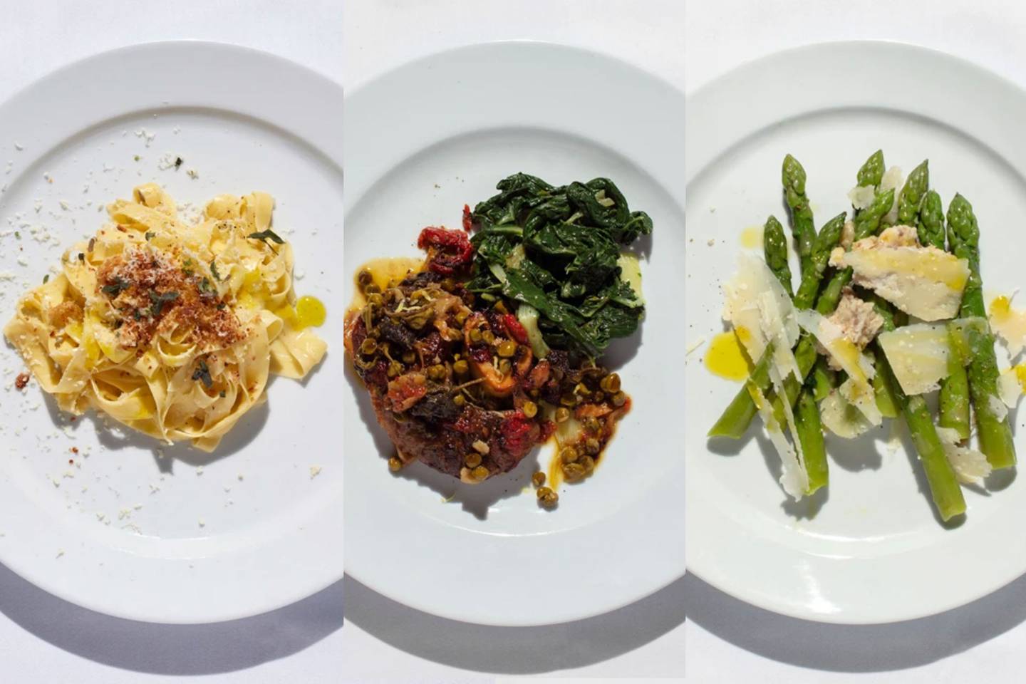 Easter food and drink home deliveries restaurant meals hampers | Tatler