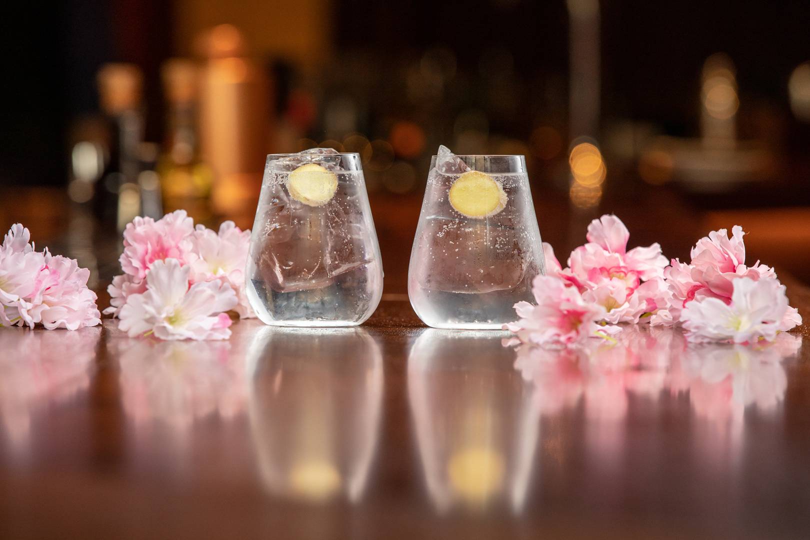Where to celebrate Japanese cherry blossom season in London - Sakura ...