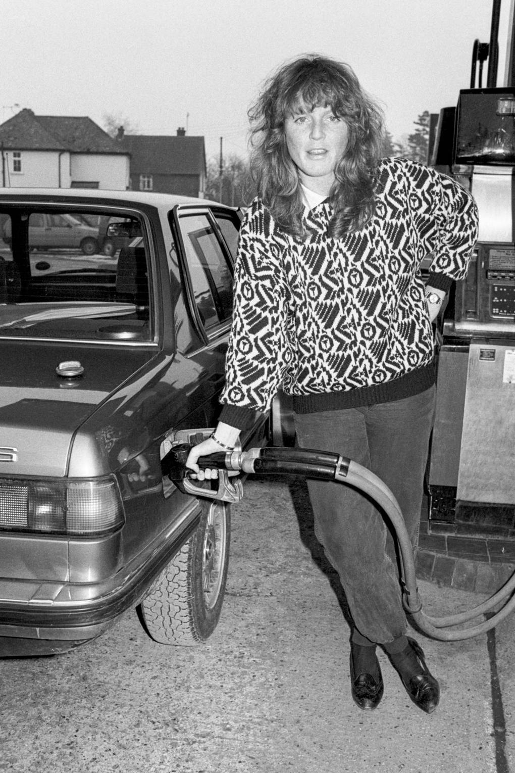 Sarah Ferguson's best style moments | Tatler