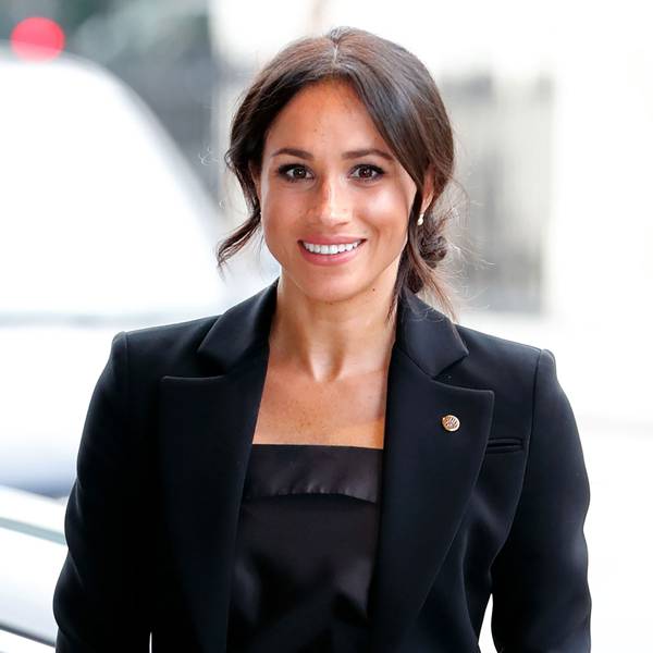 Everything you need to know about Rose Astor | Tatler