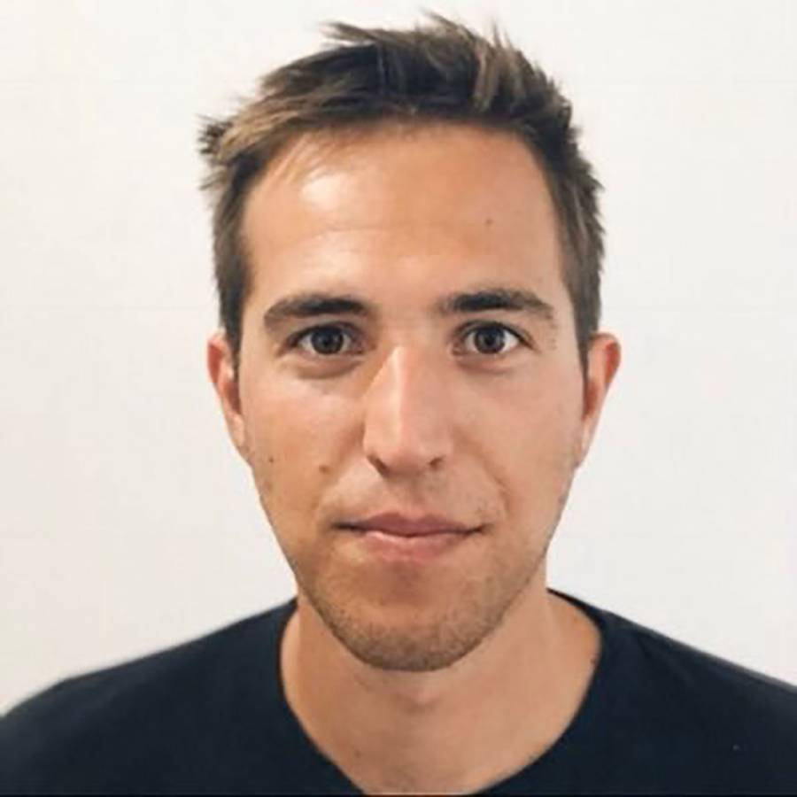 Who is the genius behind Brand Rishi, Cass Horowitz? | Tatler