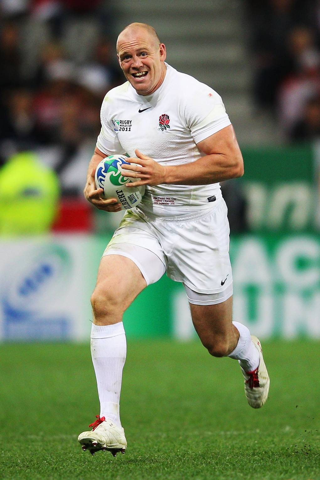 Royals and their rugby balls - Royals playing rugby, Prince Harry ...