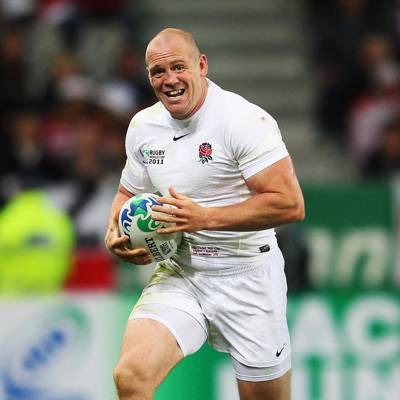 Royals and their rugby balls - Royals playing rugby, Prince Harry ...