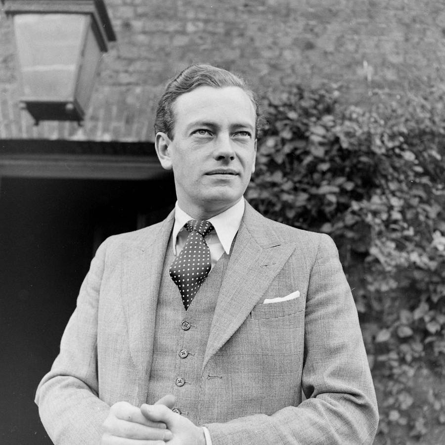 Inside Prince Philip’s raffish Thursday Club | Tatler