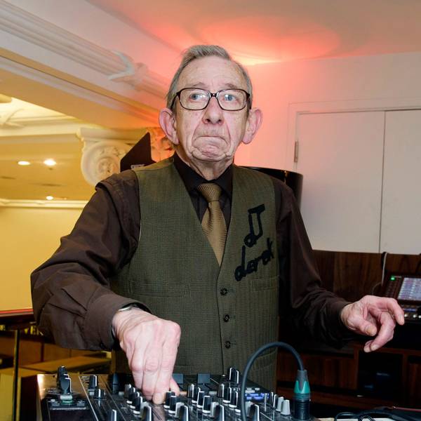 Best party photos of 2015 - Society photographers, society parties ...