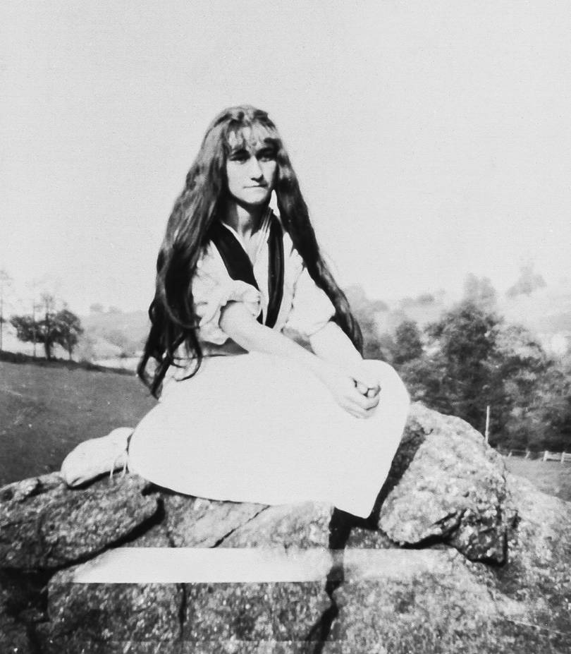 Wallis In Love by Andrew Morton book review | Tatler