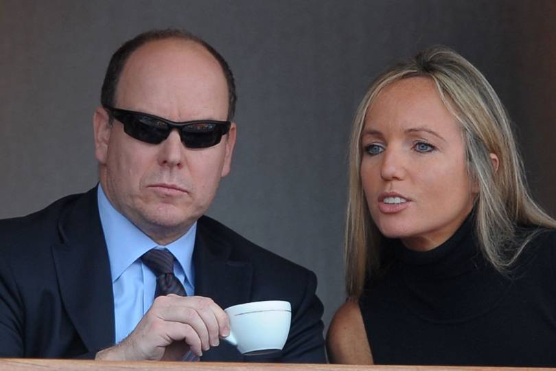 Italian Princess’s latest appeal hearing set for May 2021 in ...