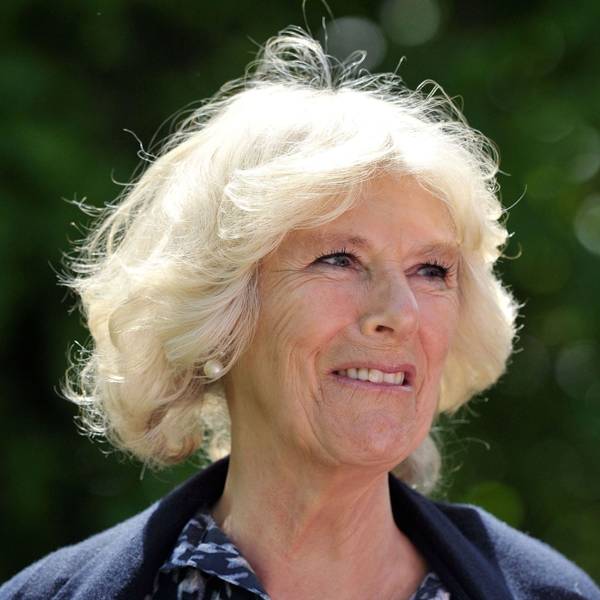 Middlewick House open garden | Tatler