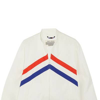 Designer gym wear that will make the gym fun | Tatler