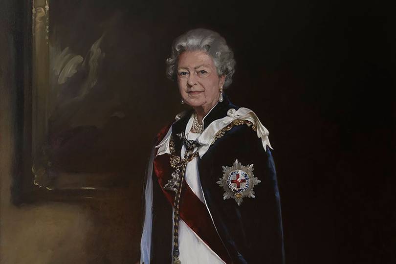 Fine Art Commissions – Live Zoom Events During Lockdown with Nicky ...