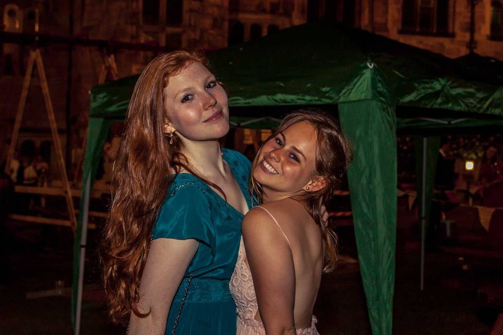 Durham University summer ball - Durham University June Ball 2015 ...