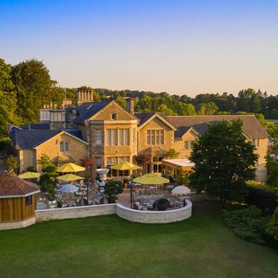 Things in posh people's homes - how posh is your house? | Tatler