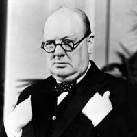 Dr Jean Louis Sebagh Net Worth 2017 | semashow.com