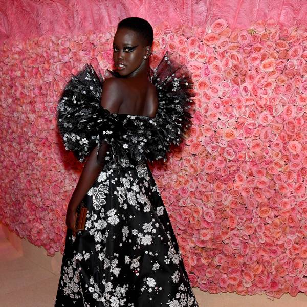 Met Gala best red carpet looks | Tatler