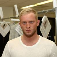 The descendants of J Paul Getty I - who is related to the J Paul Getty ...