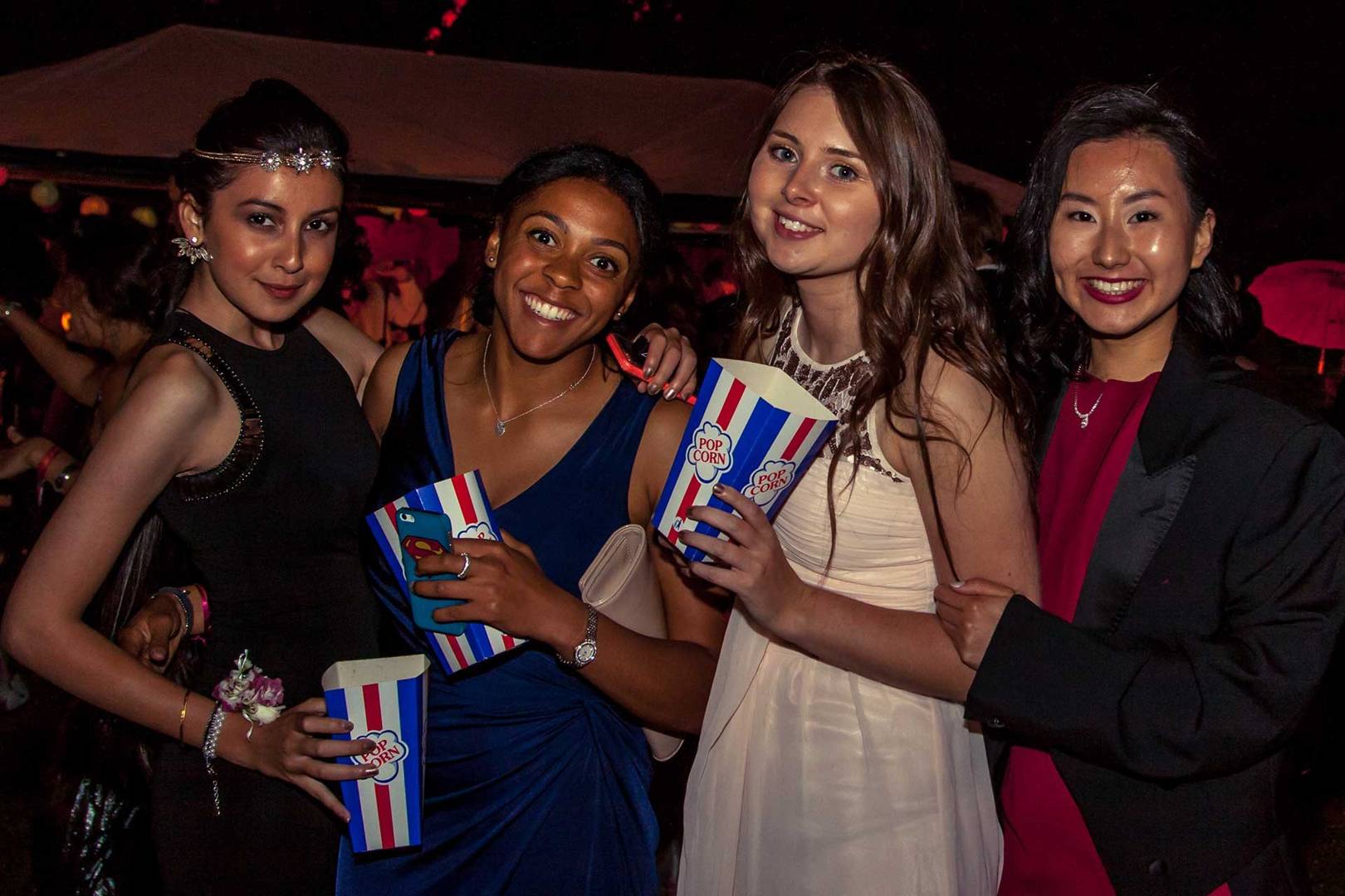 Durham University summer ball - Durham University June Ball 2015 ...