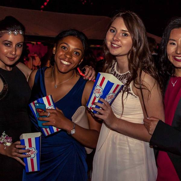 Durham University summer ball - Durham University June Ball 2015 ...