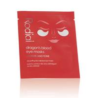 The best eye masks - Soothing eye masks - Sleeping eye masks | Tatler