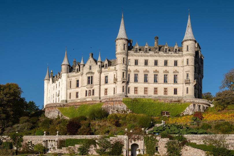 Cash in the Attic: A time capsule of treasures from past century at ...