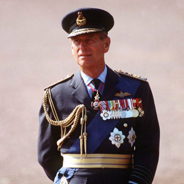 Prince George best sulking pictures gallery | Tatler