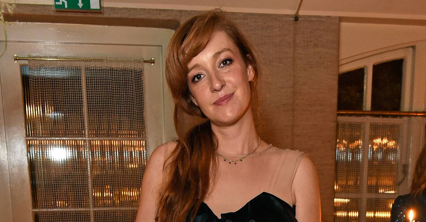 Kate Rothschild Paul Forkan new baby boy | Tatler