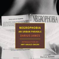 The 10 Best Books to Read In Spring 2019 | Tatler