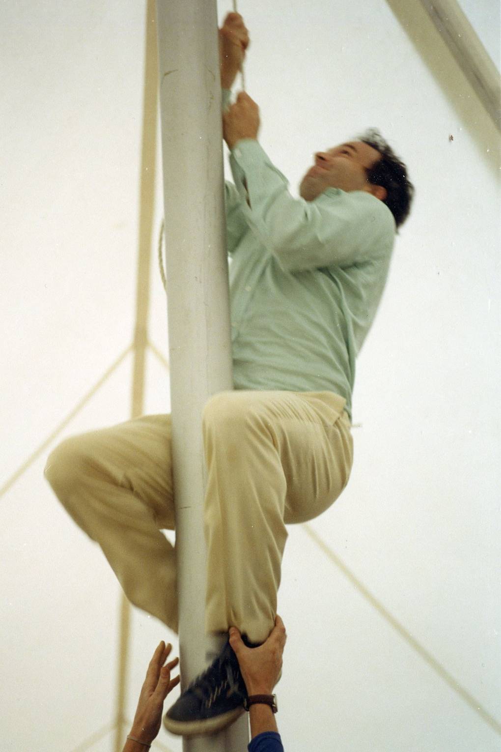 Alfie and Ella Nickerson's Christening - Saffron Aldridge & Matthew ...