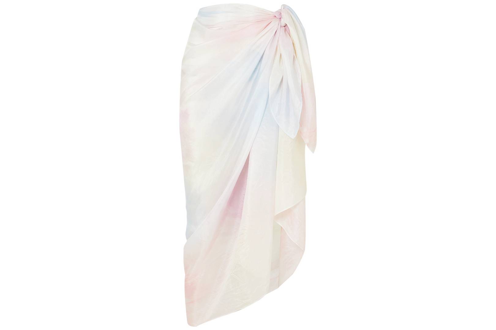 The best beach cover ups and dresses | Tatler