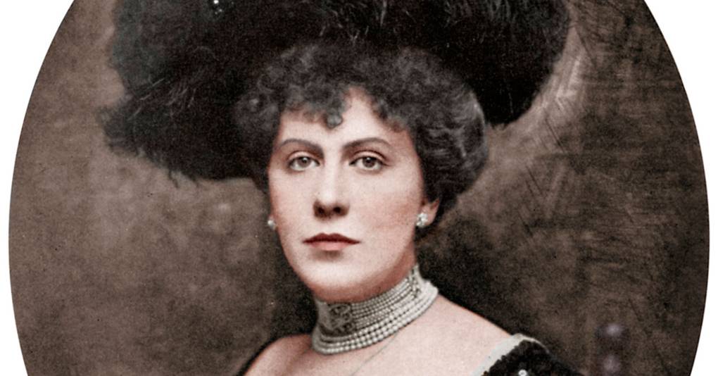 The most influential Royal Mistresses throughout history | Tatler