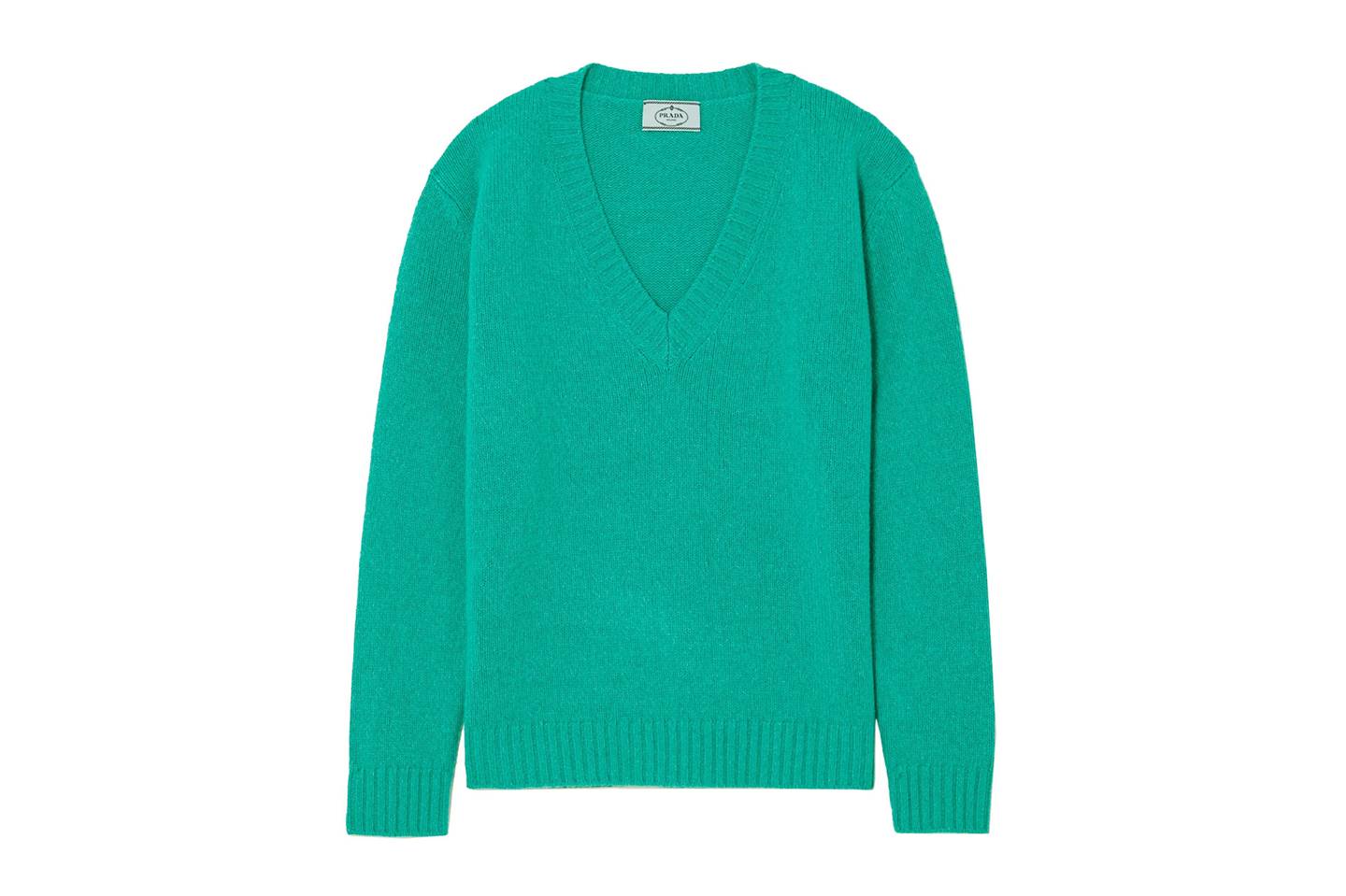The best cashmere to buy now | Tatler