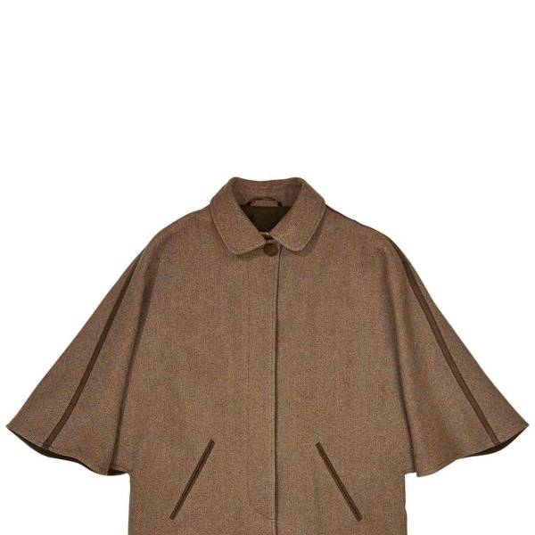 Shooting weekend fashion - countryside clothing - what to wear pheasant ...