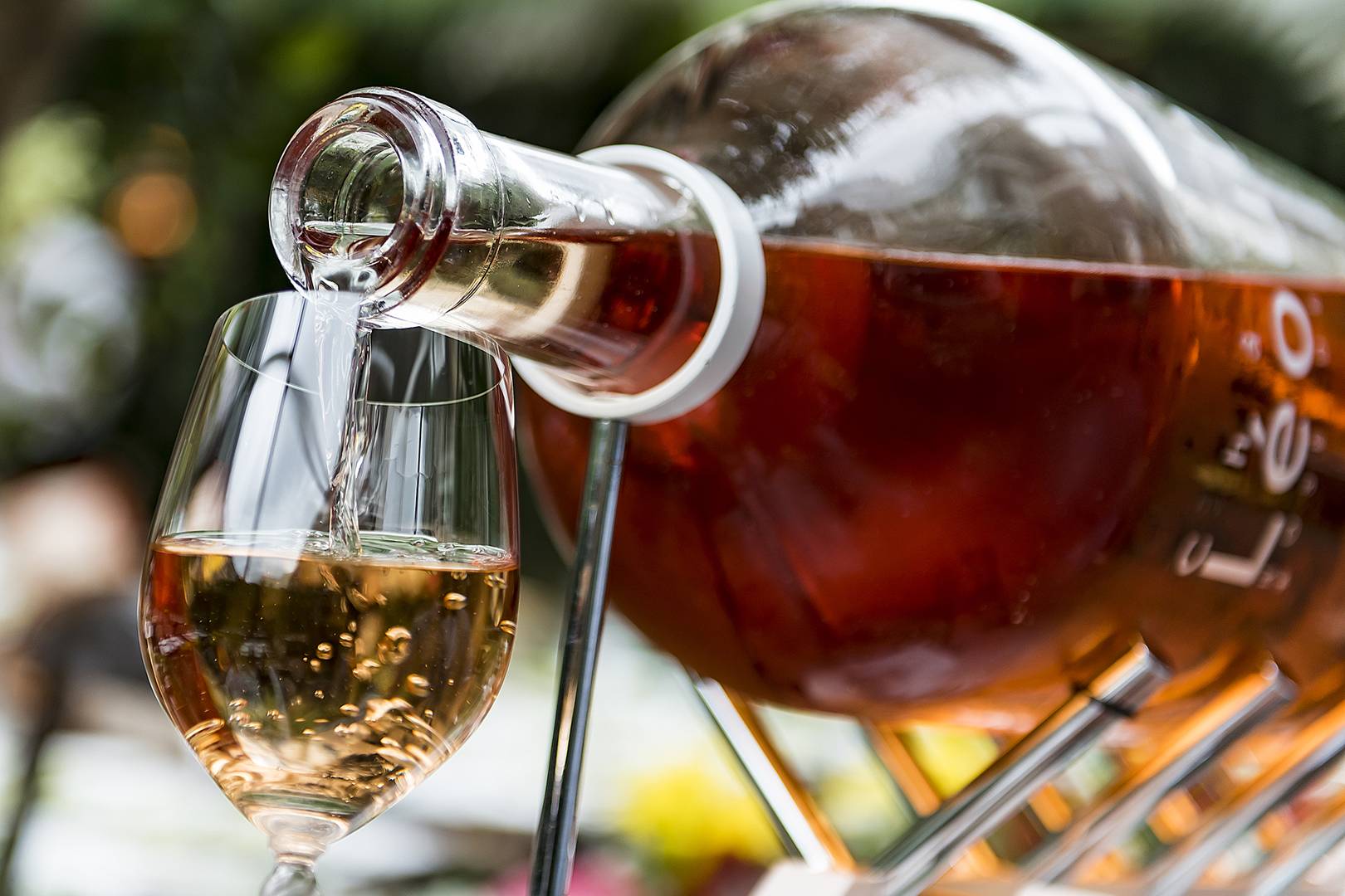 The best rosé bottles to drink this summer 2019 | Tatler