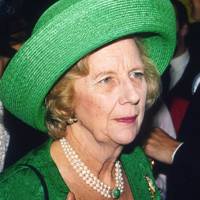 Simon Jamieson and Lady Laura Fortescue's Wedding - The Duchess of ...