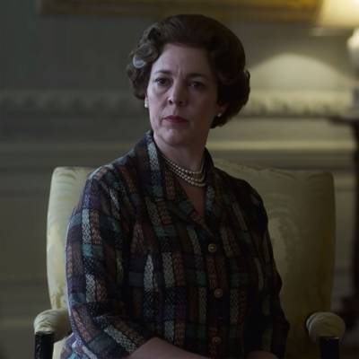 Real story Nerissa and Katherine Bowes-Lyon the Queen's cousins The Crown Season 4 | Tatler