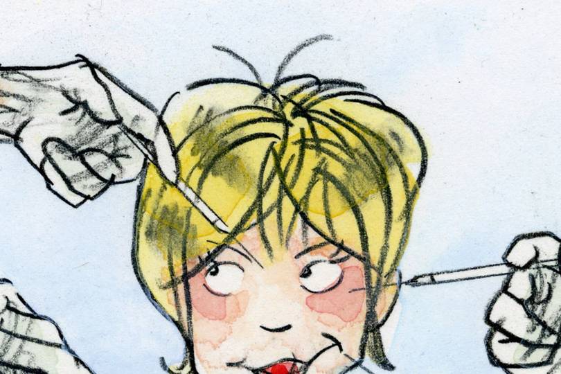 Botox Clinics London: Where to get the best Botox in London | Tatler