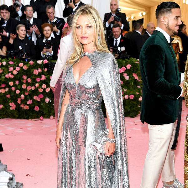Met Gala best red carpet looks | Tatler