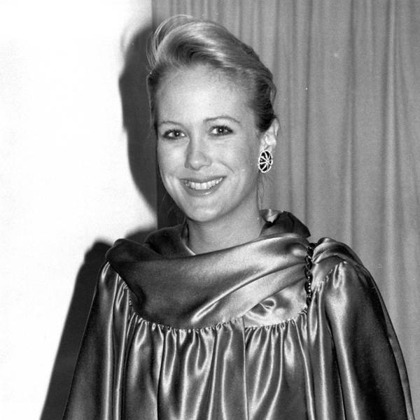 Famed aesthete and socialite Countess of Rosse's jewellery for sale at ...
