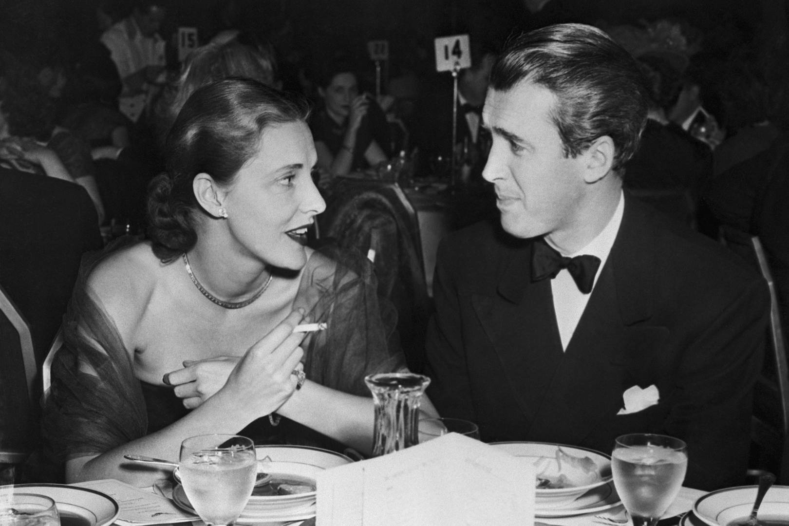 Slim Keith style - best fashion | Tatler
