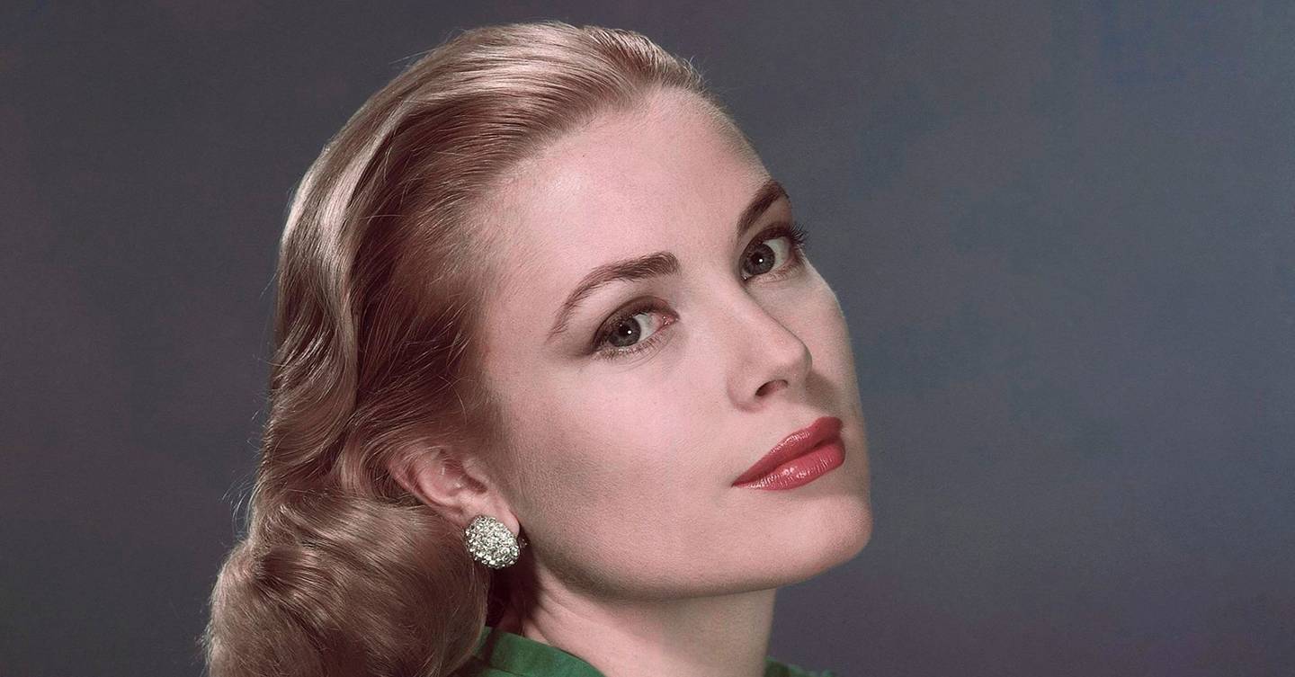 Meet The Women In Monaco's Royal Family | Tatler